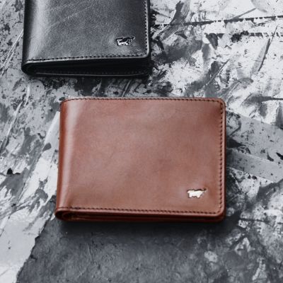 Men's purse buy online store